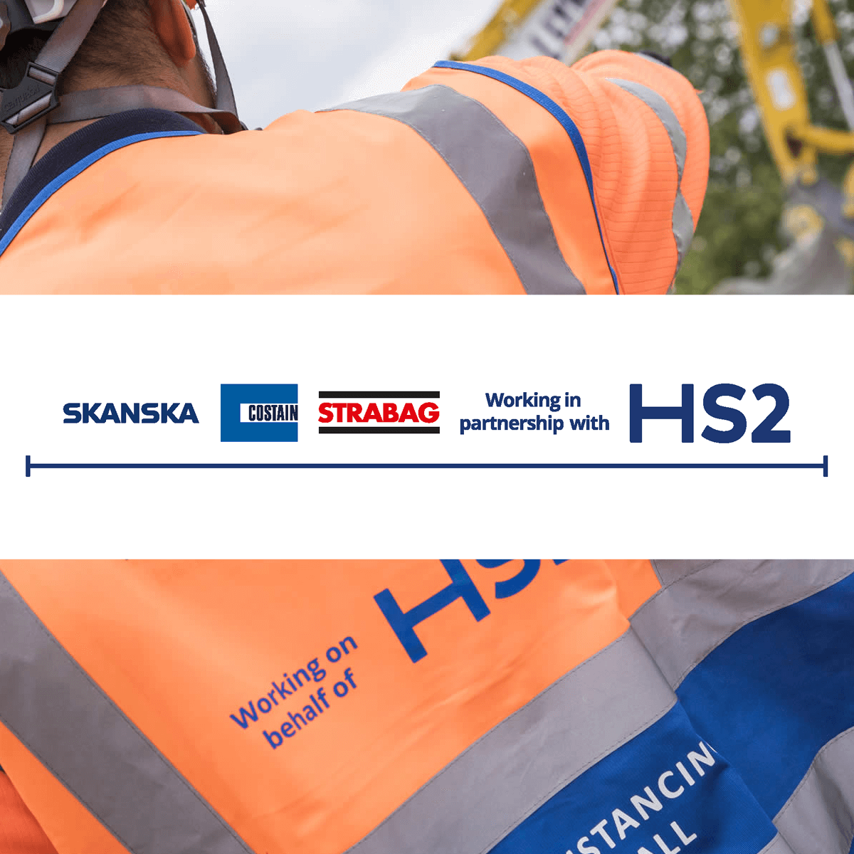 Logistics Control Tower Shift Manager | 10 November, 2024 | Jobs and ...